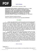 HSE Risk Assessment Matrix (2006) | PDF | Risk Assessment | Risk