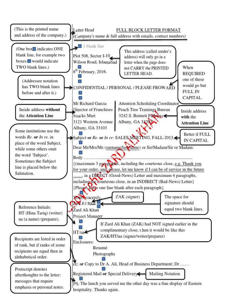Past Paper of English | PDF | Writing | Written Communication