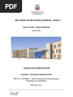 Building Permits Approval Process DC1 DC2 | PDF