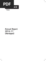 GFC Structural Drawing | PDF | Regulatory Compliance | Safety