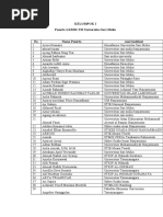 REJECTION | PDF | Narration