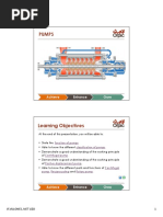 KBL Product Catalogue DTW | PDF | Pump