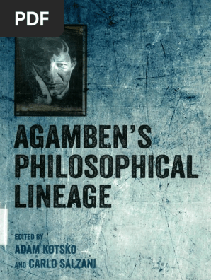 Capa Do Album George Streit