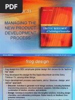 SHS K 12 Grading System | PDF | Learning | Science, Technology ...