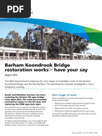 AUSTROADS Vehicle Classification System: Level 1 Level 3 Level 2 | PDF ...