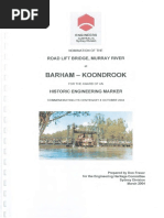 AUSTROADS Vehicle Classification System: Level 1 Level 3 Level 2 | PDF ...