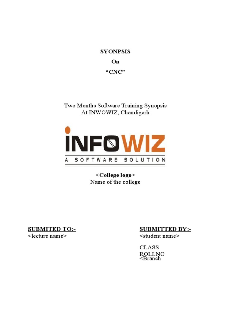 CNC Programming | PDF | Numerical Control | Automation