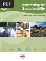 AUSTROADS Vehicle Classification System: Level 1 Level 3 Level 2 | PDF ...