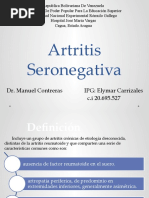 Clasificacion de Grannum | PDF | Placenta | Parto