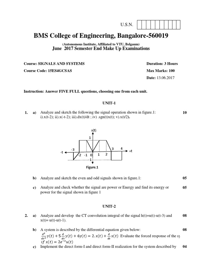 bms-college-of-engineering-bangalore-560019-june-2017-semester-end