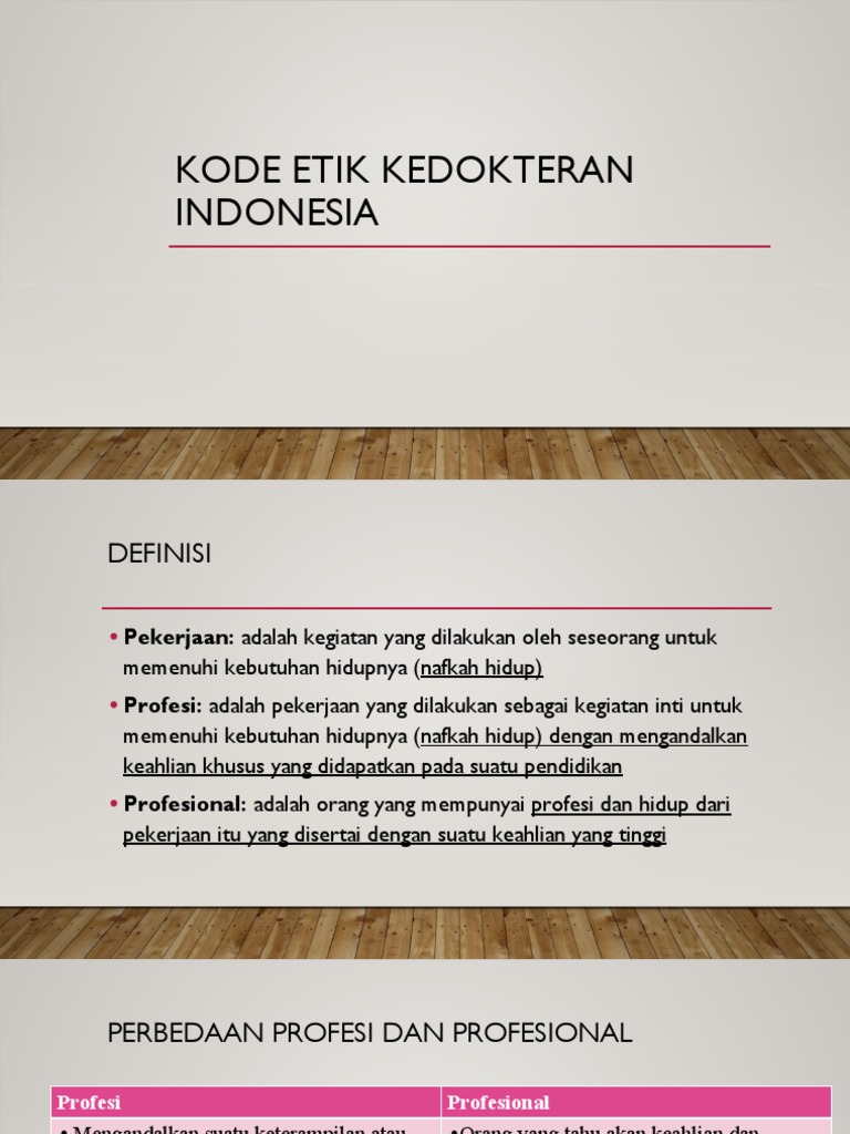 Kodeki PDF | PDF | Kesehatan Holistik | Sains & Matematika