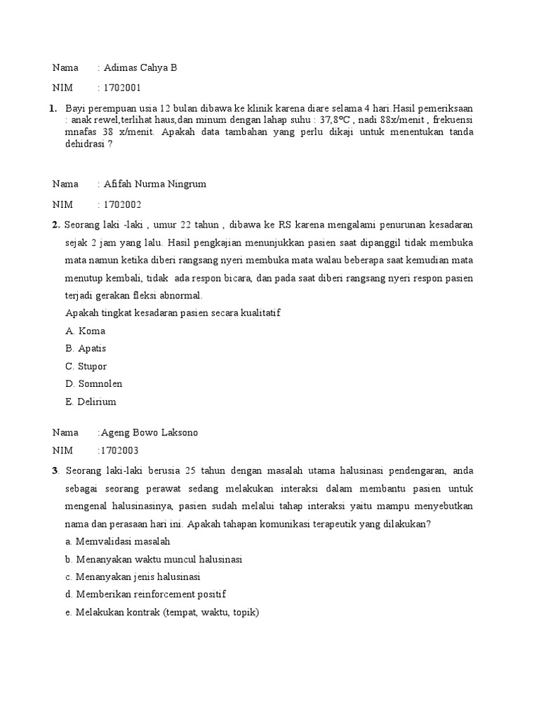 File To 1-60 3a | PDF