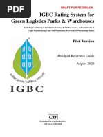 Yamato India Logistics PVT LTD Profile | PDF | Warehouse | Logistics