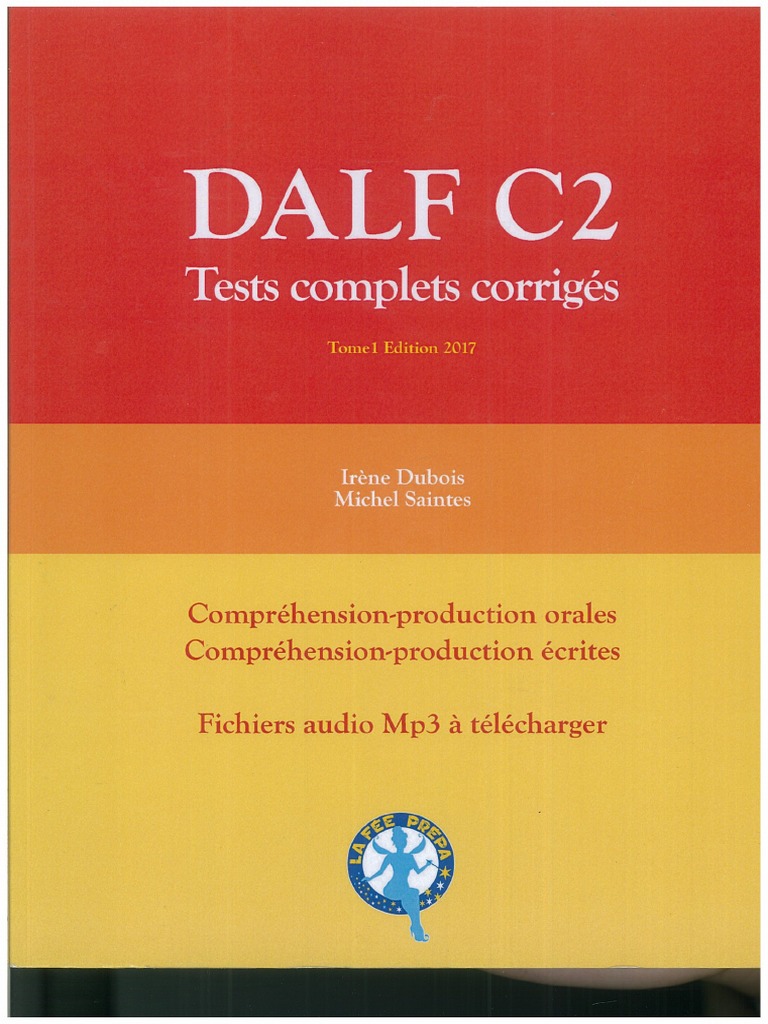 C2 Tests Ir 232 Ne Dubois | PDF