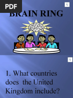 NEF 4th Edition Pre Intermediate Student's Book | PDF