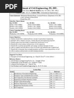 PFC 200x90x30 Section Properties | PDF | Bending | Mechanics