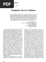 Intraperitoneal Ip Injection in Rats and Mice Sop | PDF | Injection ...