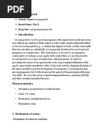 NALS - Neonatal Resuscitation - Neonatal... Ife Support (NALS ...