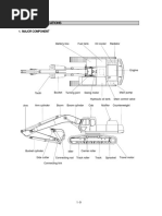 Tabel Dimensi Helipad | PDF