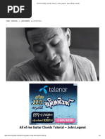 Going Concern Checklist | PDF | Going Concern | Financial Services