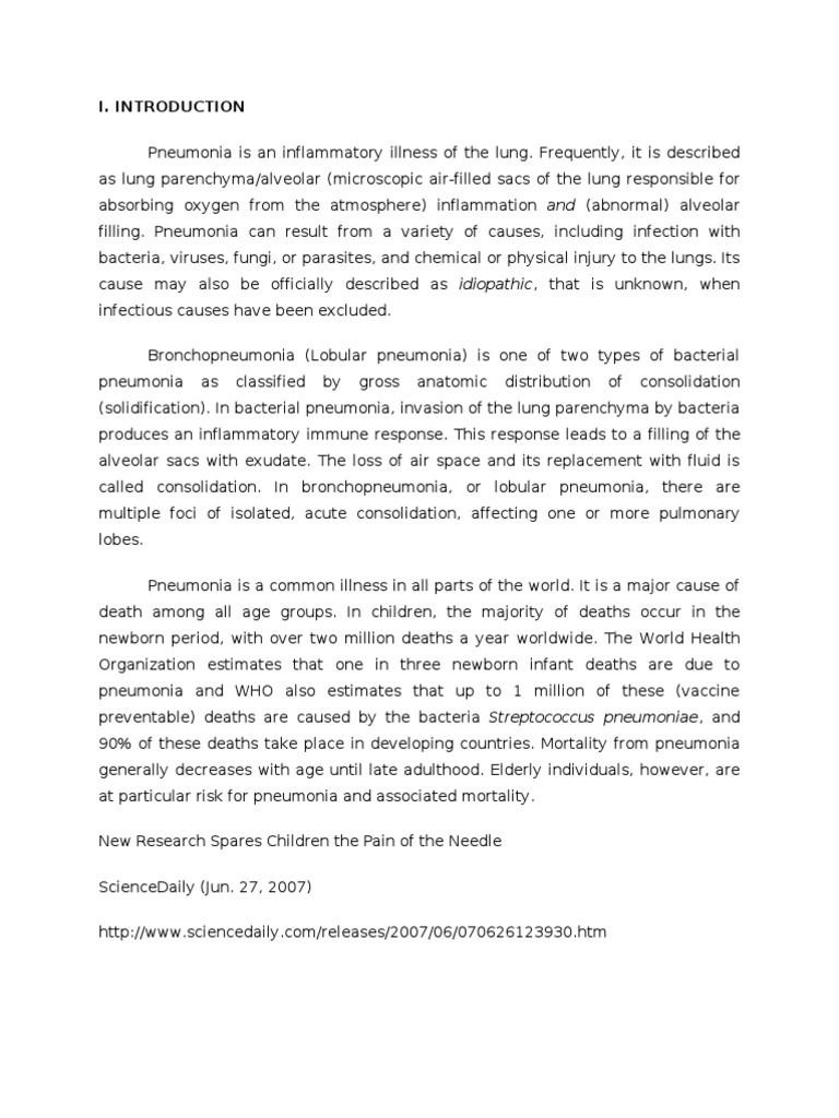 Case Study,,,,,,pneumonia | PDF | Pneumonia | Respiratory Tract