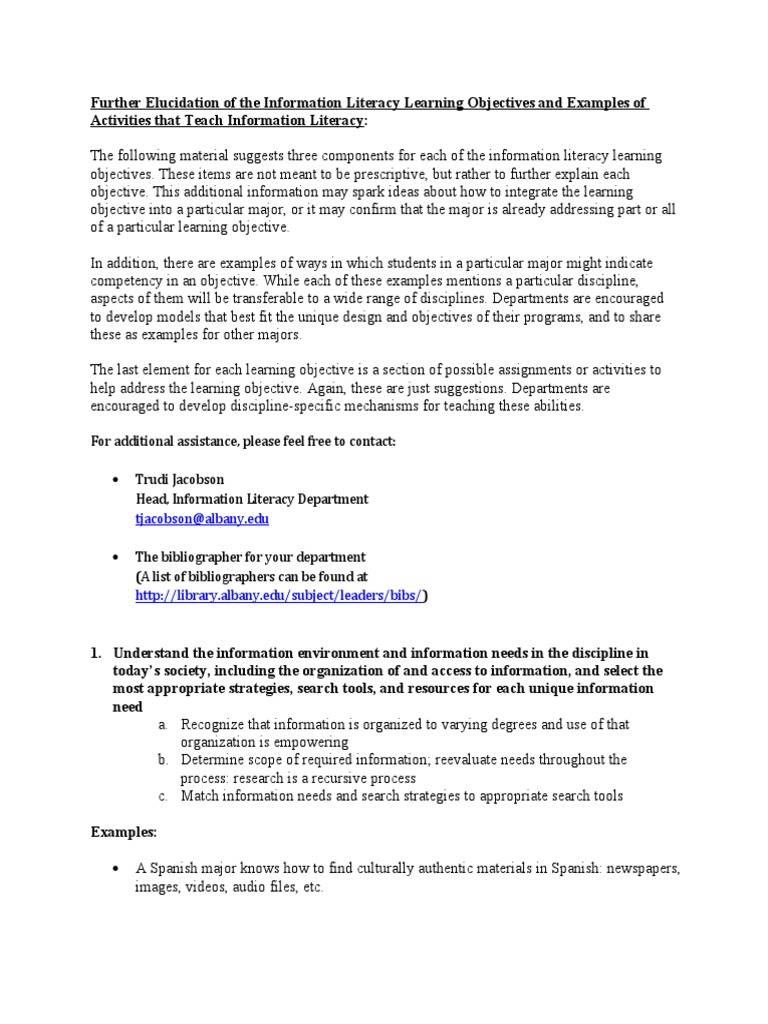 examples-of-activities-that-teach-information-literacy-pdf