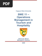 Series 7 Study Calendar | PDF | Municipal Bond | Securities (Finance)