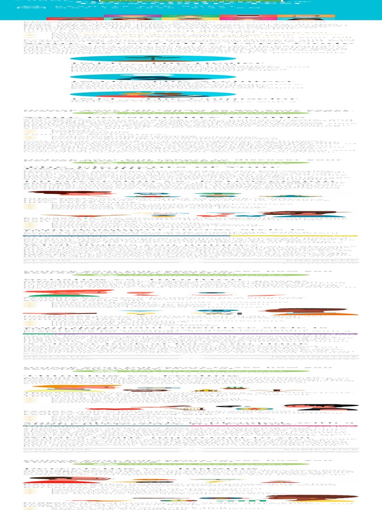 The Typefinder® Personality Test: Your Personality Type Code | PDF ...