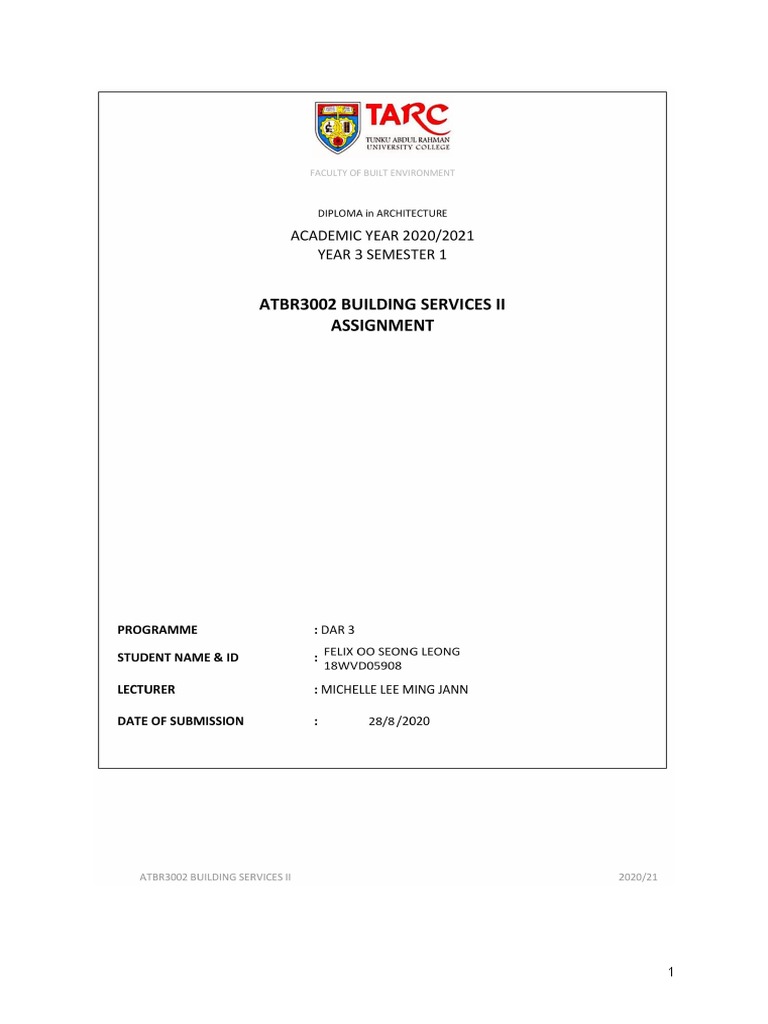 Fire Safety Strategies for RYSE Hotel | PDF | Fire Sprinkler System | Wall