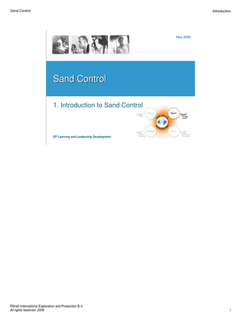 Introduction | PDF | Petroleum Reservoir | Hydraulic Fracturing