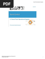 Cellar Tech Well Cellar Presentation | PDF | Basement | Drilling Rig