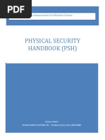 Security Grade C | PDF