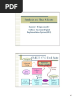 RISC-V-DV Paper | PDF | Office Equipment | Electronic Design