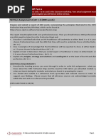 FRM Sba 2025 & 2026 - 240130 - 222159 | PDF
