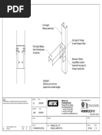 Fire Resistance Ratings - ANSI/UL 263: Design No. U311 | PDF | Drywall ...