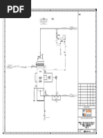 Hydrostatic Testing Requirements in API 650 | PDF | Corrosion | Water