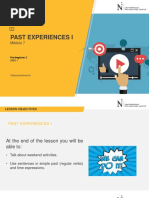 The Functions of Language | PDF | Poetry | Truth