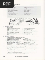 Arthrex Screwdriver Reference Guide | PDF | Screw | Cutting Tools
