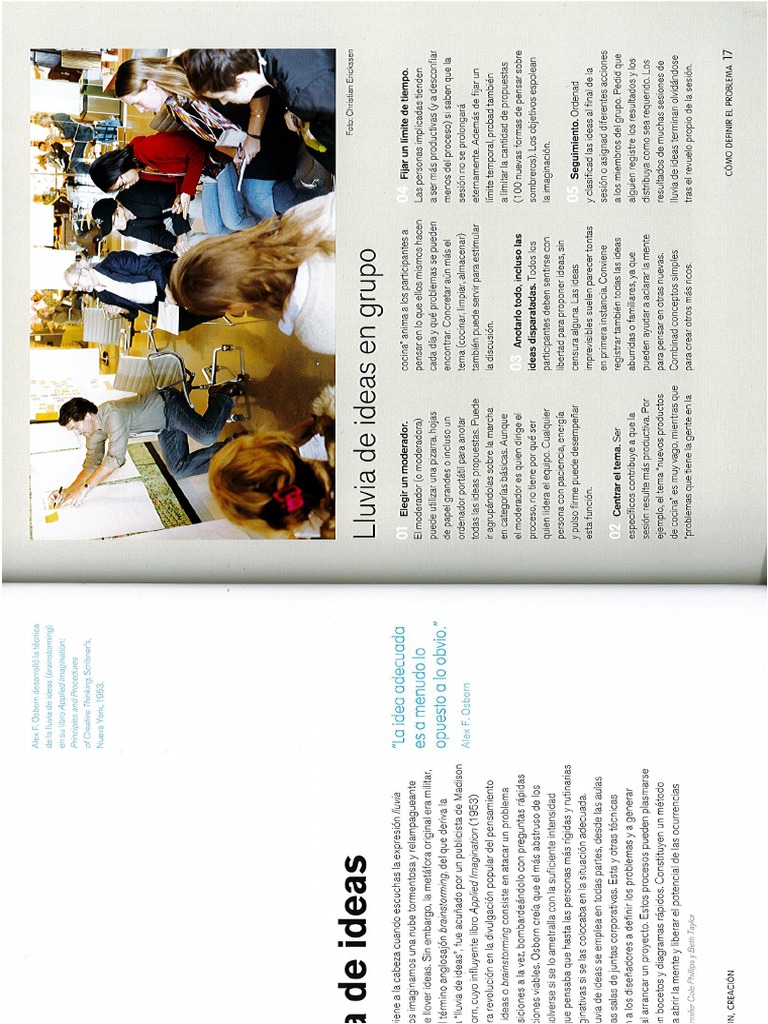 Libro Design Thinking-23042019171255 | PDF