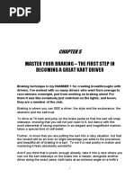 Go Karting For Beginners - The KTips Way (E-Book 1st Edition) | PDF ...