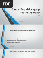 MARC Cataloging Cheat Sheet | PDF | Cataloging | Language Mechanics