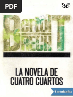 Formulario de Impuesto Internos RC-02 | PDF | Economias | Gobierno