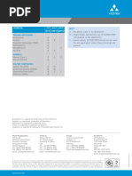 IS 2379 - Pipeline Colour Code | PDF | Pipe (Fluid Conveyance) | Smoke