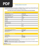 Medif Form Saudia | PDF | Airlines | Health Sciences
