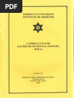 Soben Peter Community Dentistry 5th Edition Free PDF | PDF