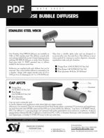 AFL Substation Bus Dampers | PDF | Wound | Electrical Engineering