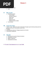 La course de relais : règles et techniques | PDF | Main | Athlétisme