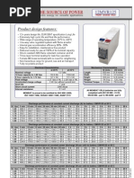 OpenCircuits The Inner Beauty of Electronics Components | PDF ...