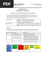 Adult Neurological Observation Chart Education Package | PDF ...