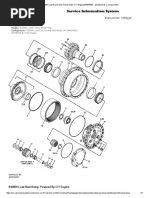 Acinol Grease PN 90002915 | PDF | Toxicity | Allergy